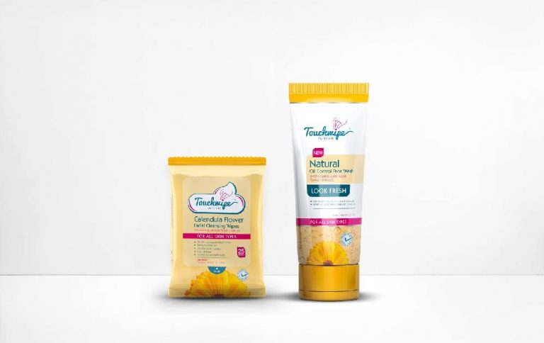 11+ Creative Skin Care Packaging Design Inspiration - Design and ...