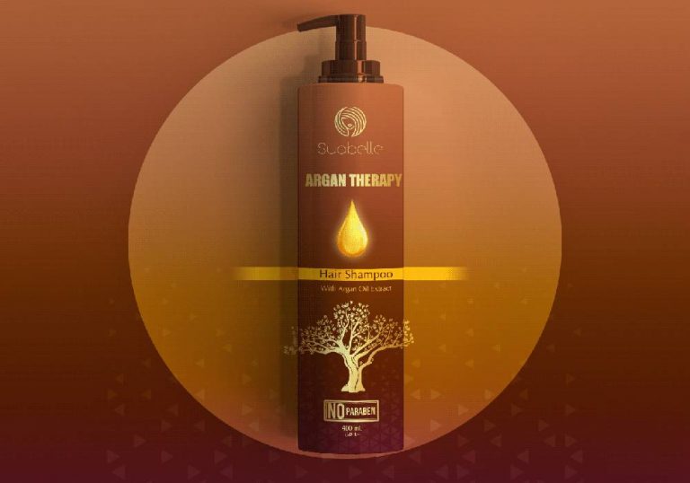 Inspiring Hair Care Packaging Design - Design and Packaging Inspiration ...