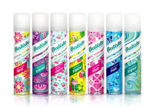 Creative Shampoo Packaging Design 2021 - Design and Packaging ...