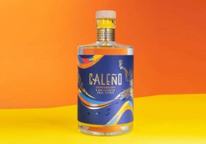 Creative Spirit Label Design Inspiration - Design and Packaging ...