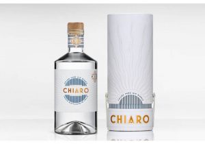 Creative Spirit Label Design Inspiration - Design and Packaging ...