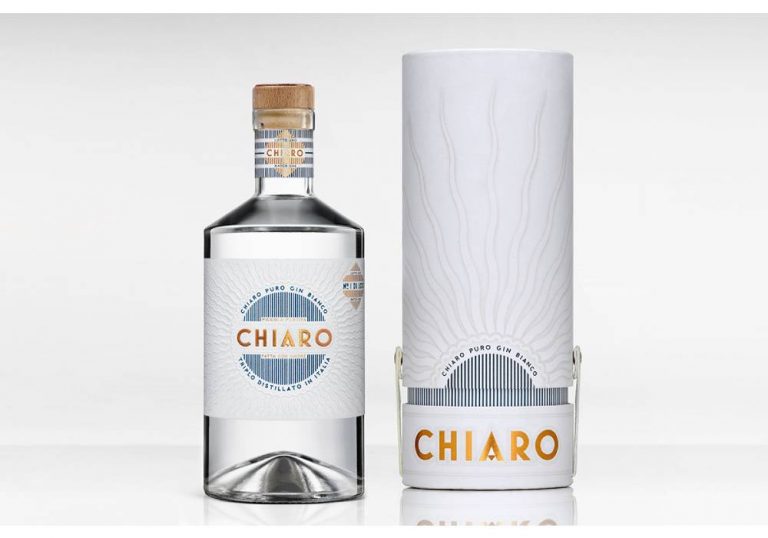 Creative Spirit Label Design Inspiration - Design and Packaging ...