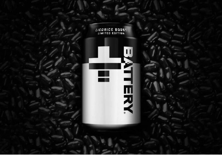 11 Best Energy Drink Label Design 2021 Design And Packaging