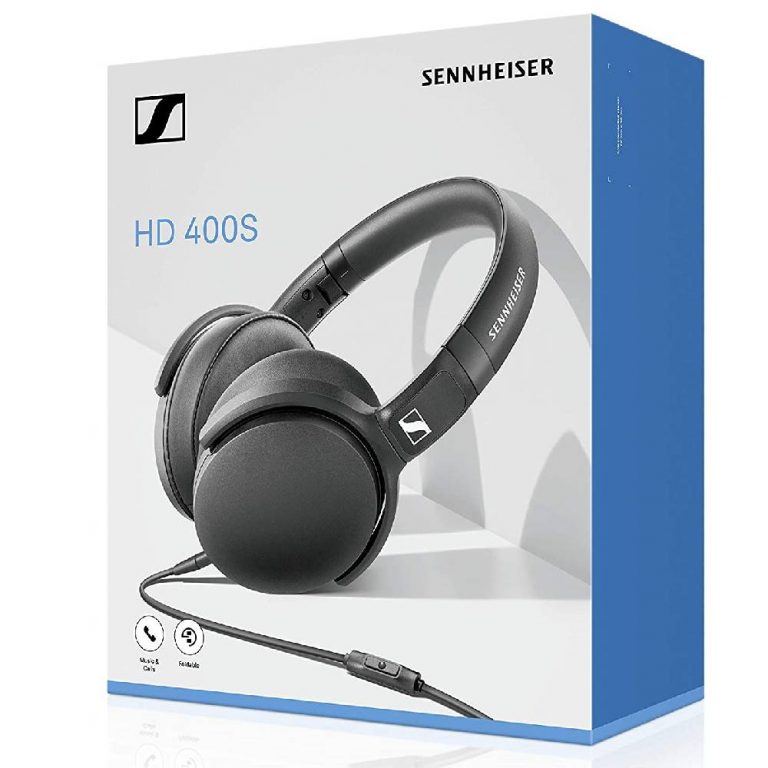 Best Headphone Box Packaging Design Inspiration