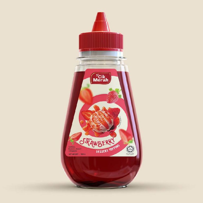 21+ Creative Squeeze Packaging Design 2021 - Design and Packaging ...