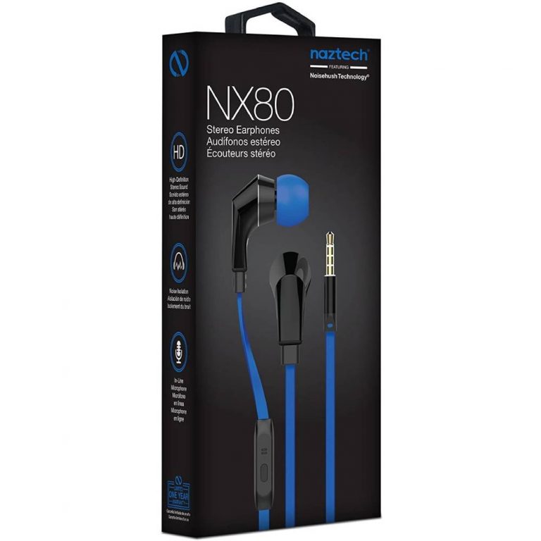 Best Headphone Box Packaging Design Inspiration