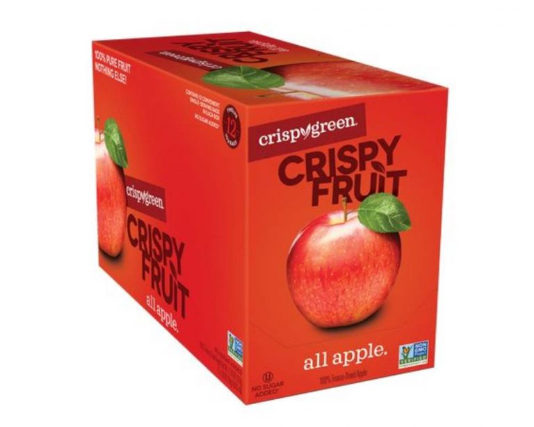 Creative Fruit Packaging Design Inspiration - ipackdesign