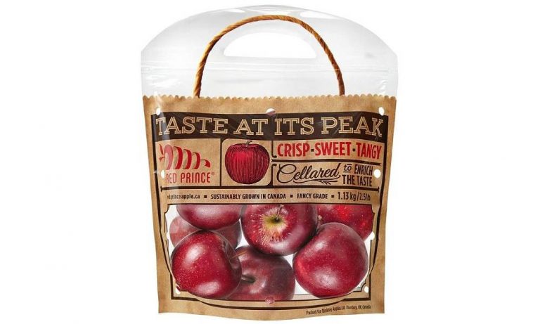 Creative Fruit Packaging Design Inspiration - ipackdesign