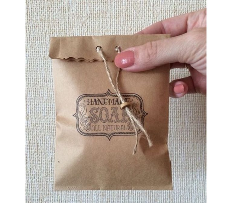 Affordable DIY Packaging Design Ideas for Home Business