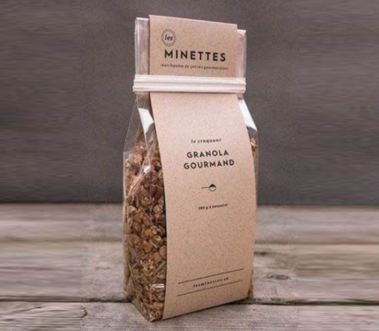 Affordable DIY Packaging Design Ideas for Home Business