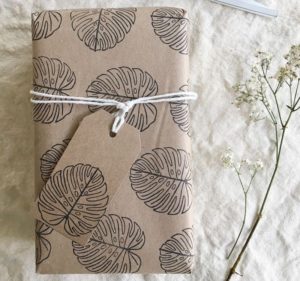 Affordable DIY Packaging Design Ideas for Home Business