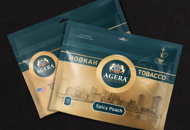 15+ Best Tobacco Packaging Design 2021 - Ipackdesign
