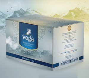 15+ Best Tobacco Packaging Design 2021 - Ipackdesign