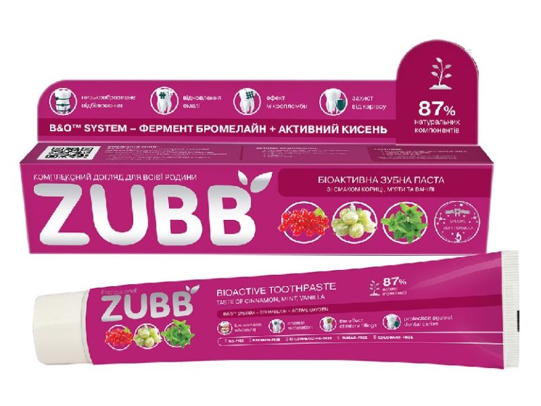 Creative Toothpaste Packaging Design Inspiration - Ipackdesign