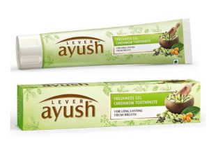 Creative Toothpaste Packaging Design Inspiration - Ipackdesign