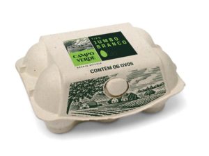 11+ Best Eggs Packaging Design 2021 - Ipackdesign