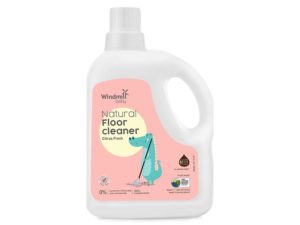 Inspiring Floor cleaner Label Design 2022 - Ipackdesign