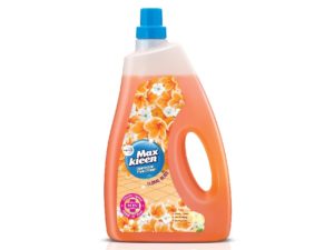 Inspiring Floor cleaner Label Design 2022 - Ipackdesign