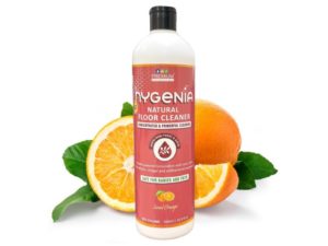 Inspiring Floor cleaner Label Design 2022 - Ipackdesign