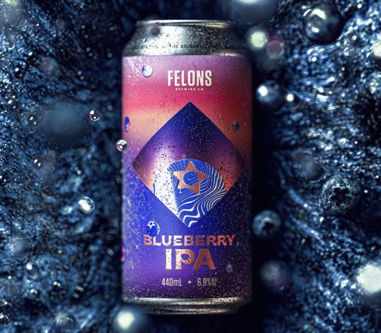 Attractive Can Label Design to Increase Sales - Ipackdesign