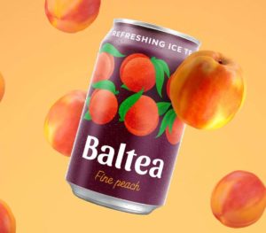 Attractive Can Label Design to Increase Sales - Ipackdesign