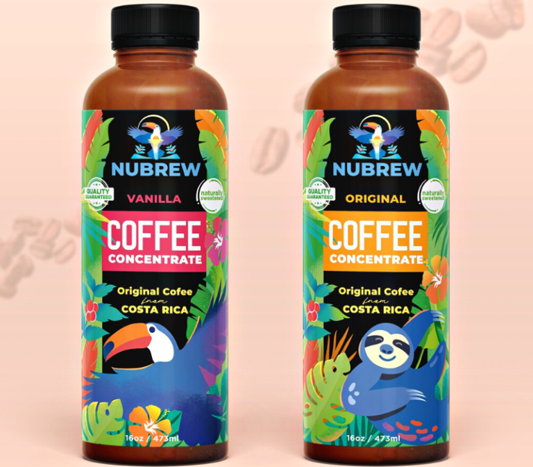 Bottle Label Design : 909+ Designs to increase your brand visibility.