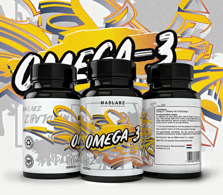 Bottle Label Design : 909+ Designs to increase your brand visibility.