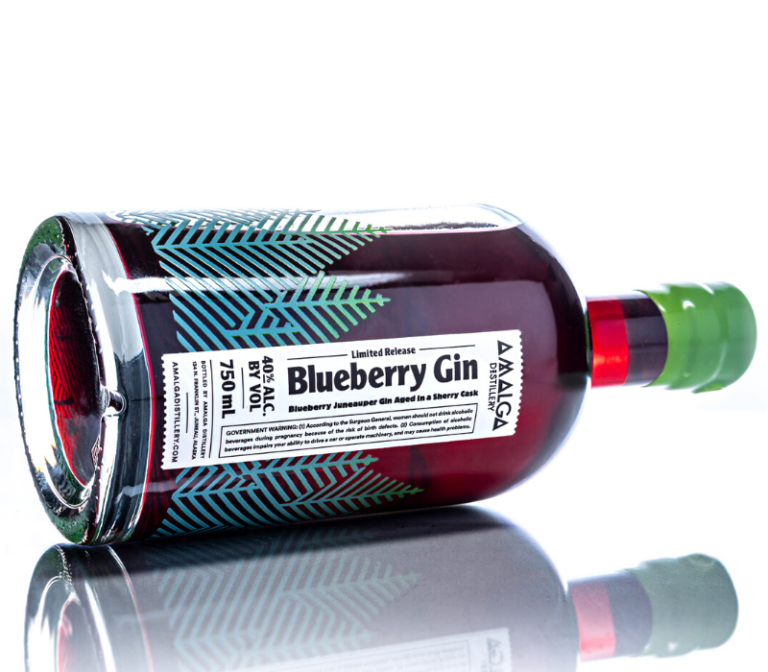 Bottle Label Design : 909+ Designs to increase your brand visibility.