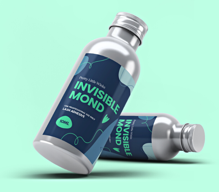 Bottle Label Design : 909+ Designs to increase your brand visibility.