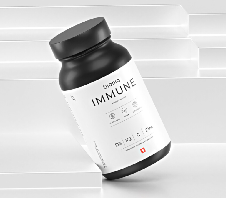 Bottle Label Design : 909+ Designs to increase your brand visibility.