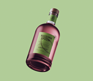 Bottle Label Design : 909+ Designs to increase your brand visibility.