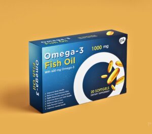 Medicine Box Design - 120+ Inspirational Box Design Ideas