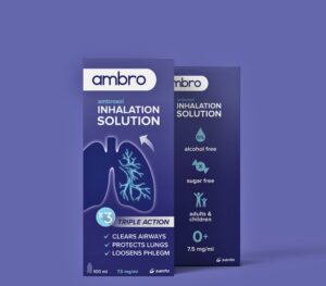 Medicine Box Design - 120+ Inspirational Box Design Ideas