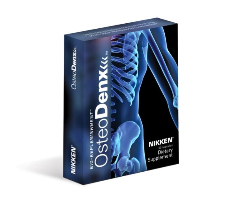 Medicine Box Design - 120+ Inspirational Box Design Ideas