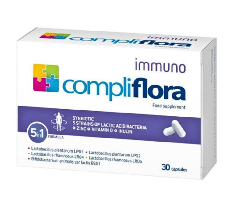 Medicine Box Design - 120+ Inspirational Box Design Ideas