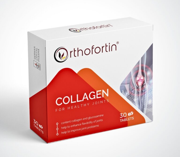 Medicine Box Design - 120+ Inspirational Box Design Ideas