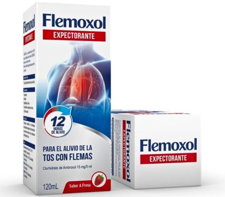 Medicine Box Design - 120+ Inspirational Box Design Ideas