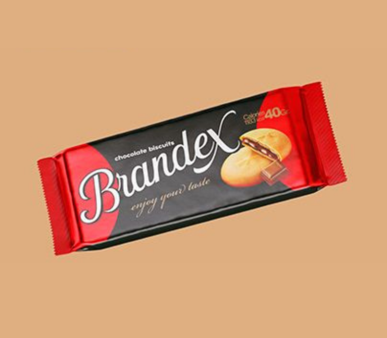 57+ Biscuit Packaging Design Ideas: Make Your Biscuits Stand Out!