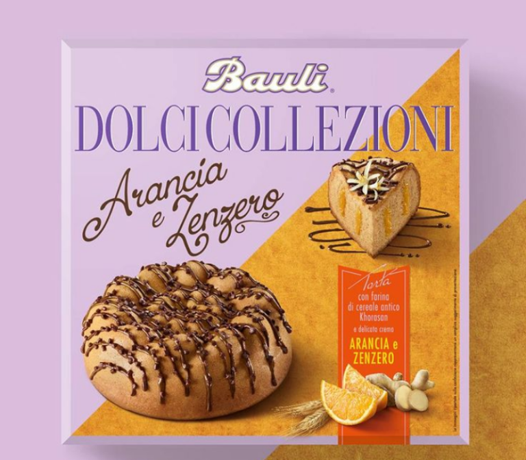Sweet Box Packaging Design: Ideas & Inspiration